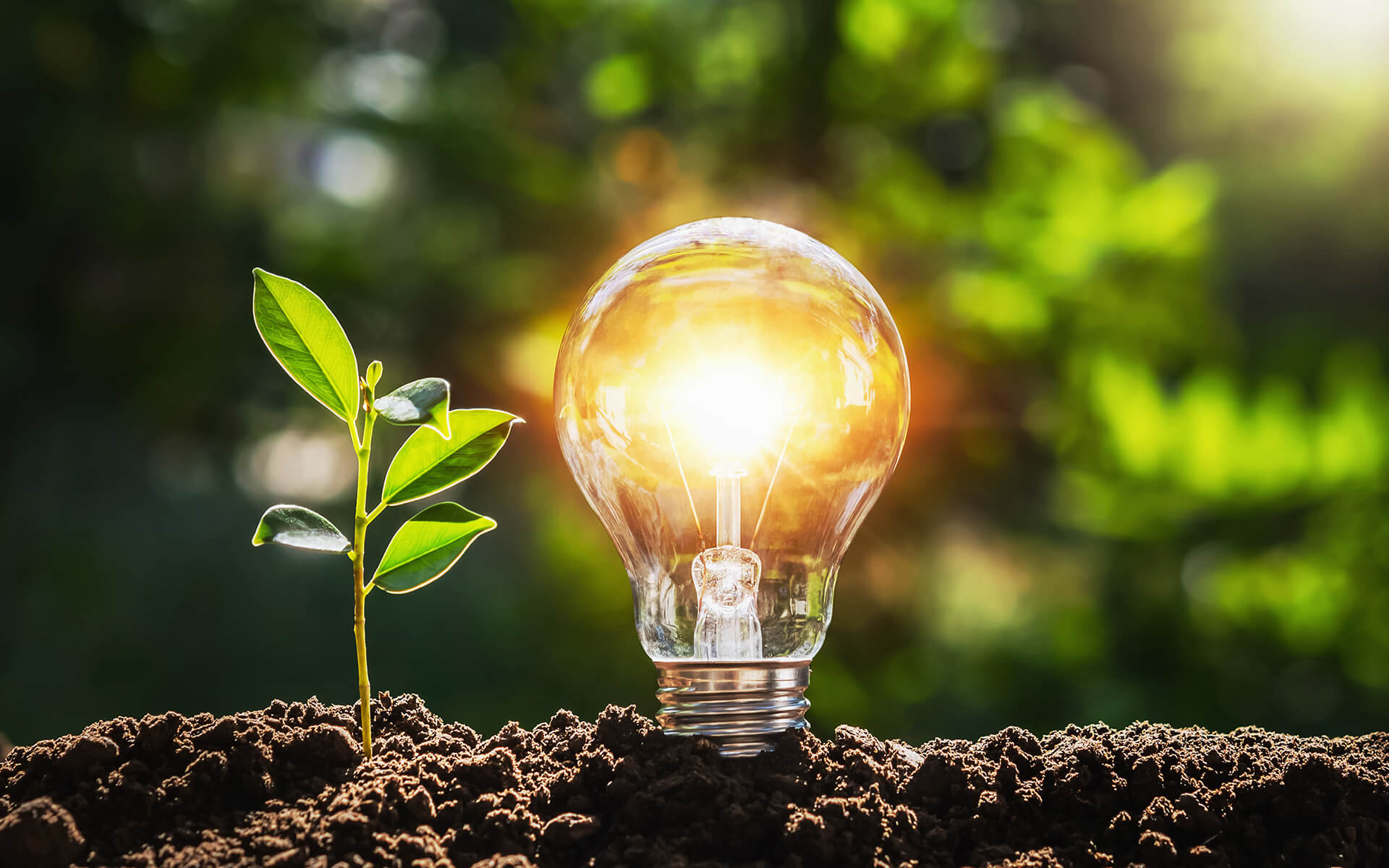 Calculate The Energy Cost Of Different Battery Chemistries Calculate The Energy Cost Of Different Battery Chemistries