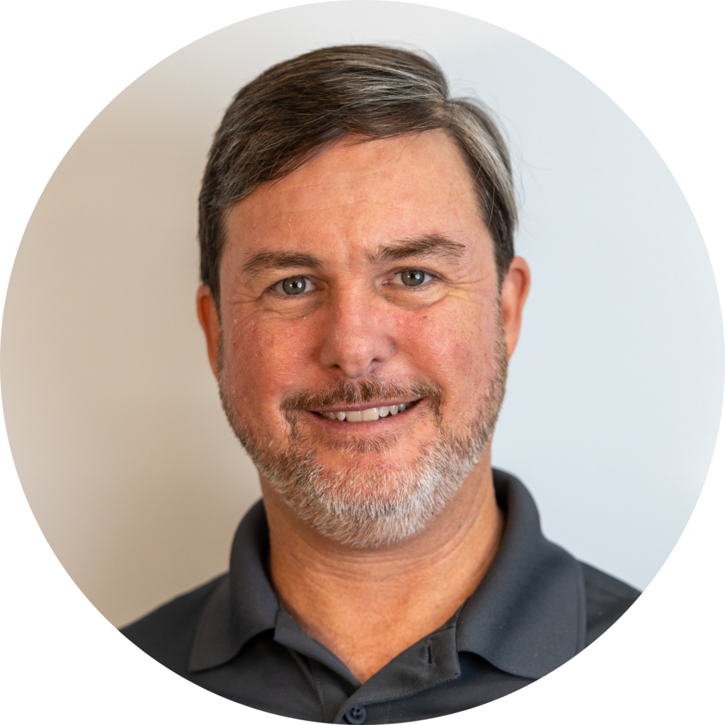 Where to Buy – Fortress Power