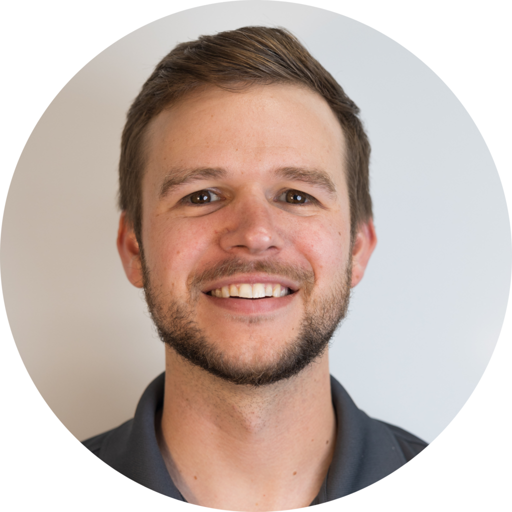 Where to Buy – Fortress Power