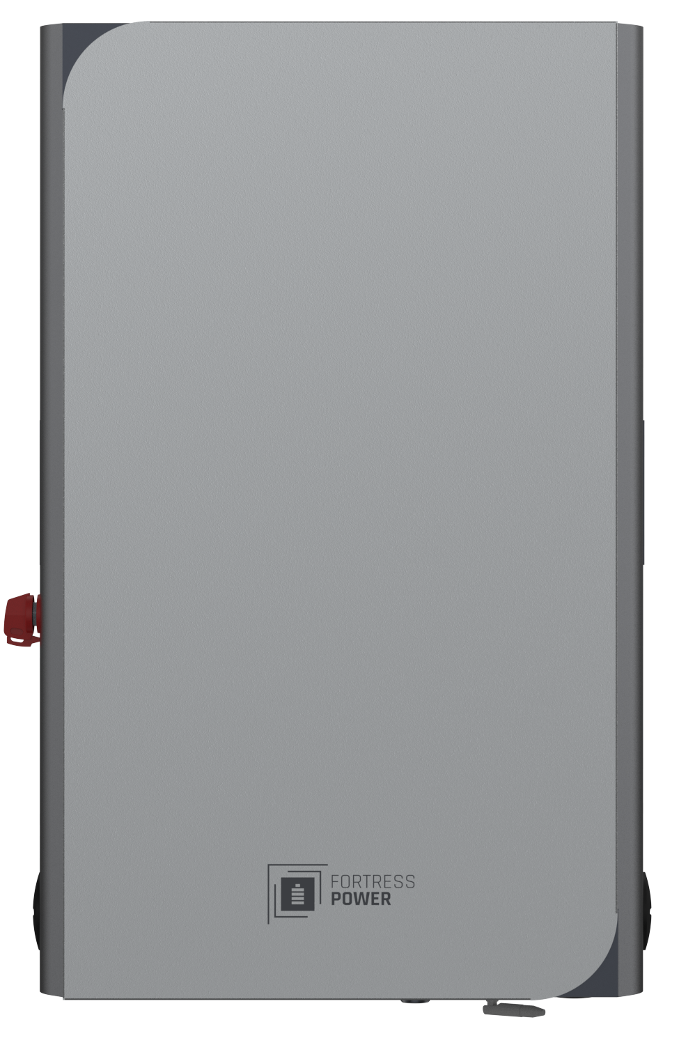 Avalon Energy Storage System - Fortress Power