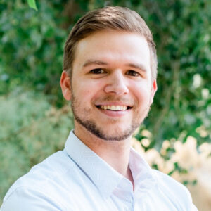 Buy Best Solar Battery | Fortress Lithium Iron Phosphate Batteries