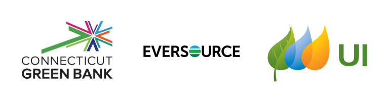 eSpire Mini ESS | Fortress Power Turnkey Energy Storage System