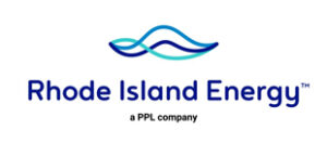 eSpire Mini ESS | Fortress Power Turnkey Energy Storage System