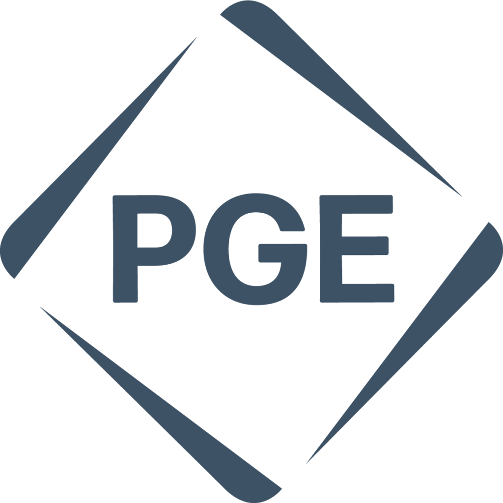 eSpire Mini ESS | Fortress Power Turnkey Energy Storage System