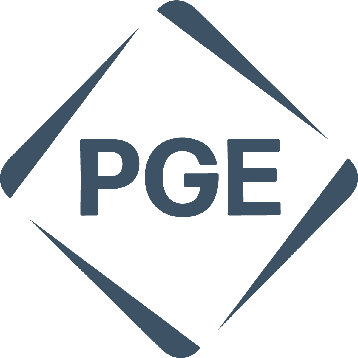 Fortress Power Guardian Gateway & App | Real-Time Monitoring