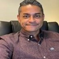 Buy Best Solar Battery | Fortress Lithium Iron Phosphate Batteries